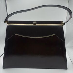 Naturalizer | Bags | 6s Naturalizer Handbag Daytime Pocketbook | Poshmark